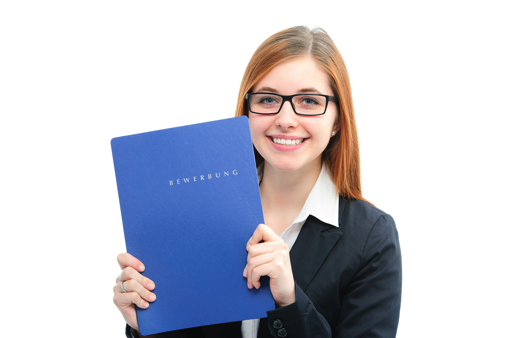 How to apply for a job with us